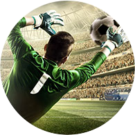 OLG PlaySmart - Gambling Facts, Tools and Advice