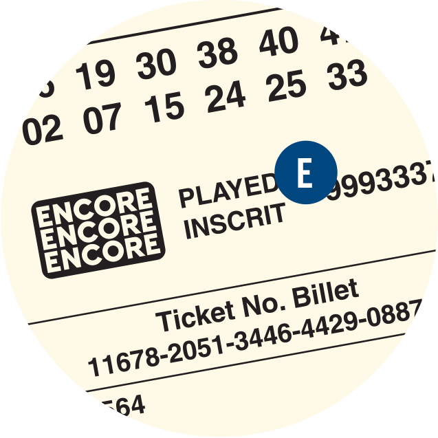 How to Play the Lottery | OLG PlaySmart