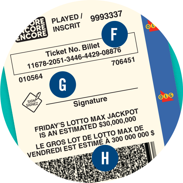 How to Play the Lottery | OLG PlaySmart