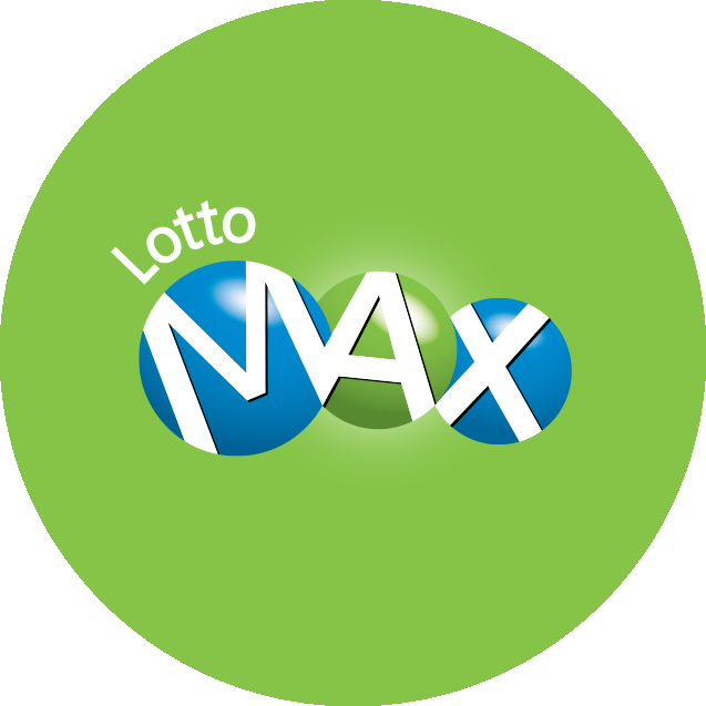 Probabilités de gagner à la loterie | Jouez sensé d’OLG