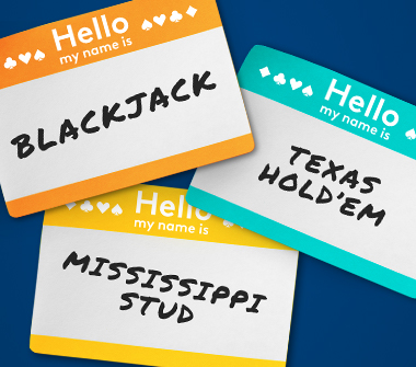 How Games Got Their Names | OLG PlaySmart