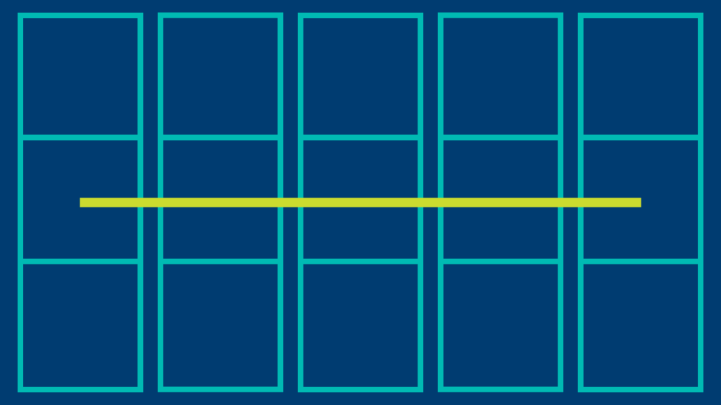 Slots: Know your paylines